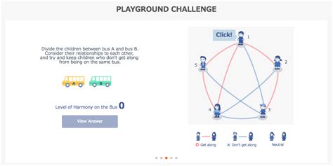 週刊railsウォッチ（20171208）最近のrailsフロントエンド事情、国際化gem、mallocでrubyのメモリが倍増、るびま記事募集ほか｜techracho By Bps株式会社