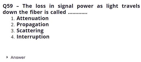 How To Ace Indias Mcqs With Compgeek Computer Geek Posted On The