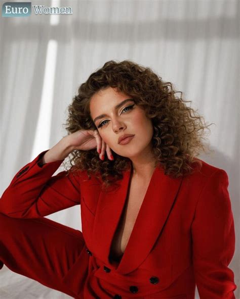 Dating Charming Latvian Women All The Truth Revealed