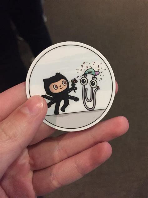 Ajoy Kumar Singha On Linkedin Microsoft Github