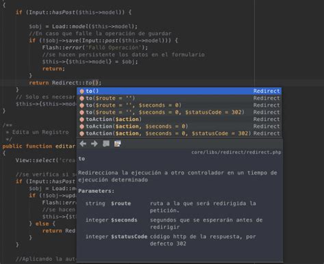 Nuevo Logo Para Kumbiaphp Kumbiaphp Framework Php En Español
