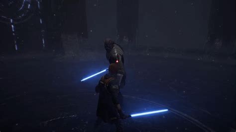 ЗВЁЗДНЫЕ ВОЙНЫ Джедаи Павший Орден 20240603230527 Youtube