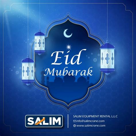 Sajil Salim Posted On Linkedin