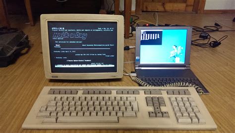 Hackaday Retro Edition Browser Wars On Solaris Hackaday