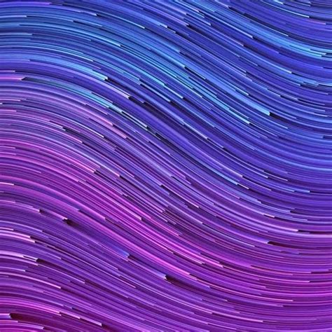 Tony Tsioulis On Linkedin Pure Storage On Linkedin 91 Sponsored Special Pure Storage