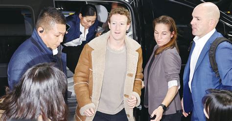 Ai발 반도체 ‘빅뱅…k반도체 기회·위기 요인은