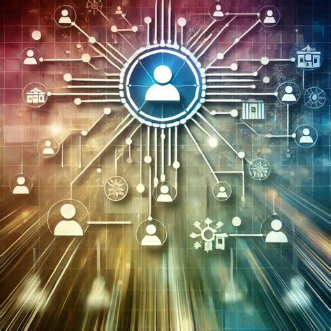 Merits And Demerits Of Decentralization Download Pdf Here