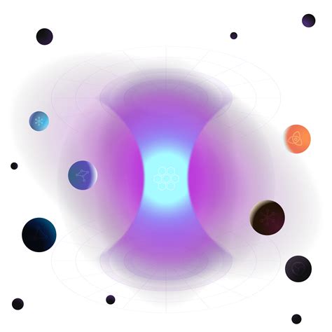Chapter Overview Main Concepts In The Cosmos SDK Cosmos Developer Portal