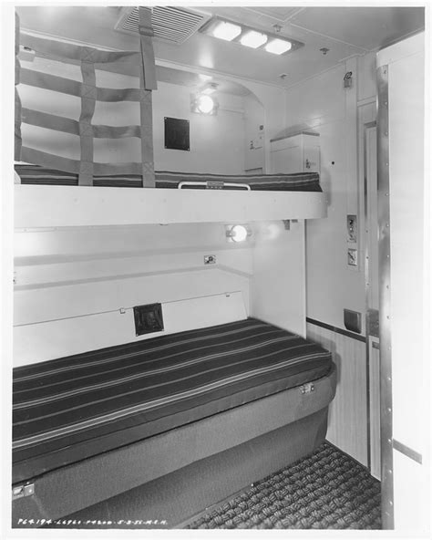 Up Passenger Cars Uprr Photos Donstrack