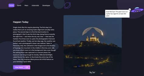 Python Javascript Flask Pythondeveloper Javascriptdeveloper