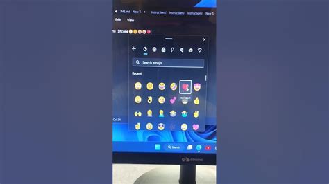 Keyboard Shortcut Keys Youtube