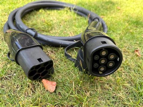 지속 가능성을 위한 Ev 충전 솔루션 그린