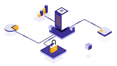 A Guide To Single Source Of Truth Datakulture