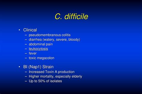 Gram Negative And Gram Positive Anaerobes Ppt Download Gram Negative And Gram Positive Anaerobes Ppt Download