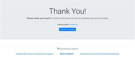 Bootstrap 4 Template Codepen 53 Koleksi Gambar