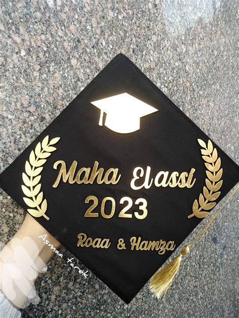 كاب تخرج 🎓 Cute Owls Wallpaper Easy Animal Drawings Easy Animals