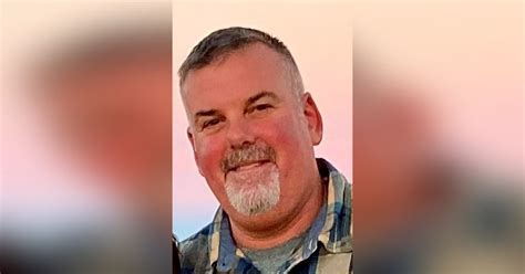 Obituary Information For Andrew Michael Bobo