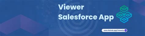 Viewer Salesforce Document Generator Idan Bliech