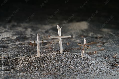 Foto De 부활절 사순절 성금요일 십자가 부활절 배경이미지 예배이미지 사순절예배이미지 부활절예배이미지 부활절영상 사순절영상 십자가배경화면 성금요일