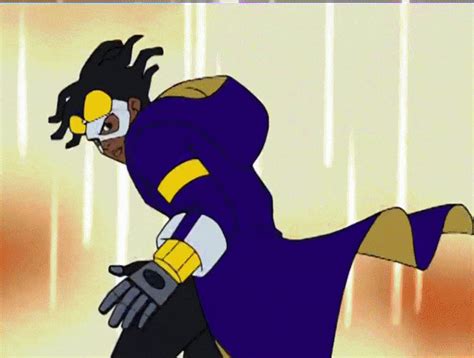 Various Scene Similarities 2 Statics Power Tumbex