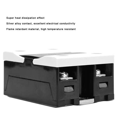 Module Triac điều Khiển điện áp Xoay Chiều Các Module Tích Hợp Thương