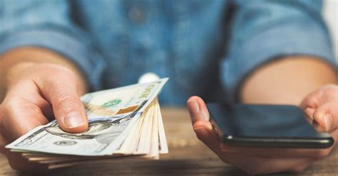 Desconcierto Entre Las Billeteras Virtuales Por La Postura Del Bcra Que