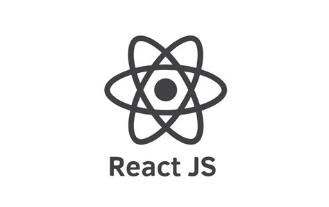 WrappedComponent en React Qué es y ejemplo práctico