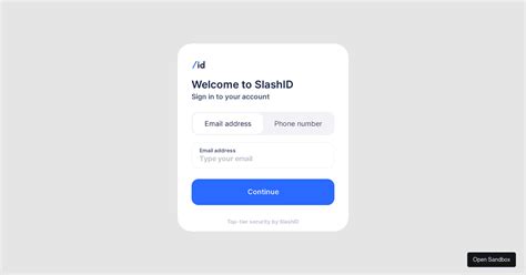 React Quickstart Tutorial Forked Codesandbox React Quickstart Tutorial Forked Codesandbox