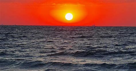 Blacj See Sunset Album On Imgur