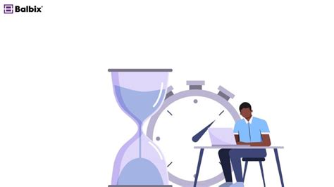 Balbix On Linkedin Cybersecurity Vulnerabilitymanagement Riskprioritization