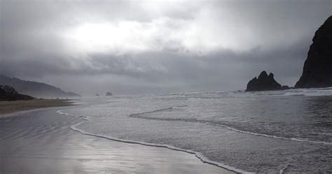 Ryan W Johnson About Me