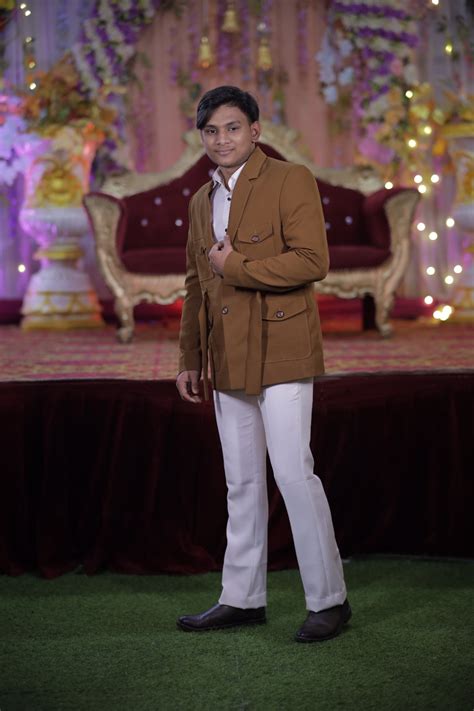 Rohit Gupta Yooooapp