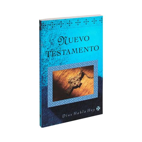 Explore Quality Spanish Bibles By The Case At