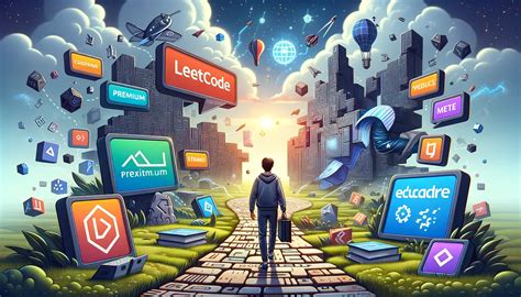 Code Faster With These Vs Code Shortcuts By Parvez Shah Shaik Medium