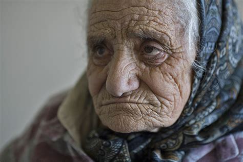 Wrinkles Face Wrinkles Wrinkles Face