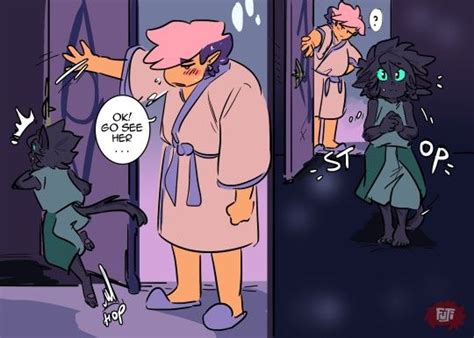 Pin En She Ra Gays Fotos En Caricatura Dibujos Bonitos Dibujos