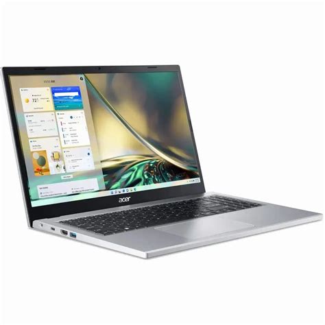 Acer Aspire Laptop Core I At Piece In Navi Mumbai Id