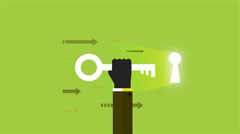 What Is A Cryptographic Protocol