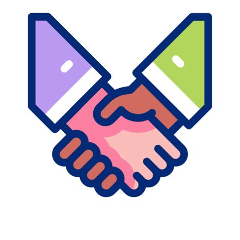 Categories Coaching Engage Global Coaching Marketplace