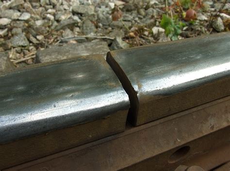 This Is Why Gaps Exist Between Rails Orissapost