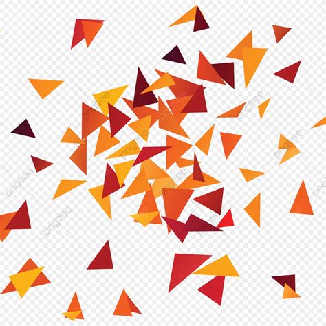 Triangle Pattern Vector At Vectorified Com Collection Of Triangle Pattern Vector Free For
