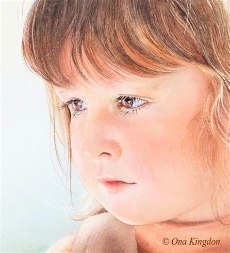 Beth Grassers Instagram Twitter And Facebook On Idcrawl