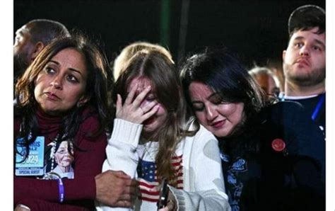 Upset Millenials Blank Template Imgflip