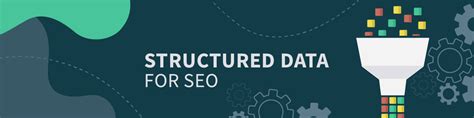 structured data in seo what is it and how to use it code