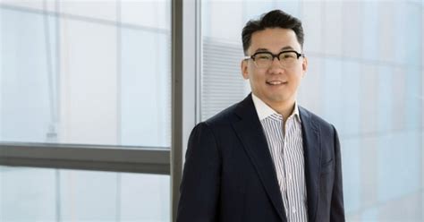 М банкны Гүйцэтгэх захирлын үүрэг гүйцэтгэгчээр Г Тэмүүлэнг томиллоо