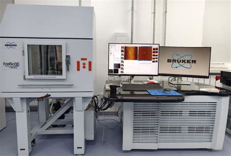 大连理工大学大型仪器设备共享管理系统