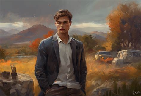 Overcoming Retroactive Jealousy Ocd