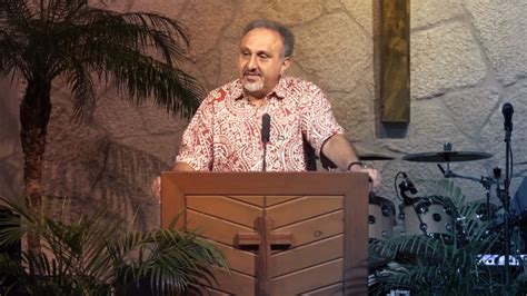 Jd Farag Prophecy Update What Is Happening To America Harbingers Daily