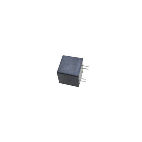 China Customized A2ts Tilt Sensor Types Manufacturers Free Sample Ept