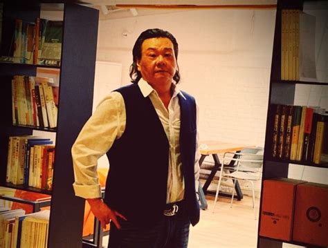 《報告班長》張立威病逝北京 好友證實骨灰已返台將樹葬